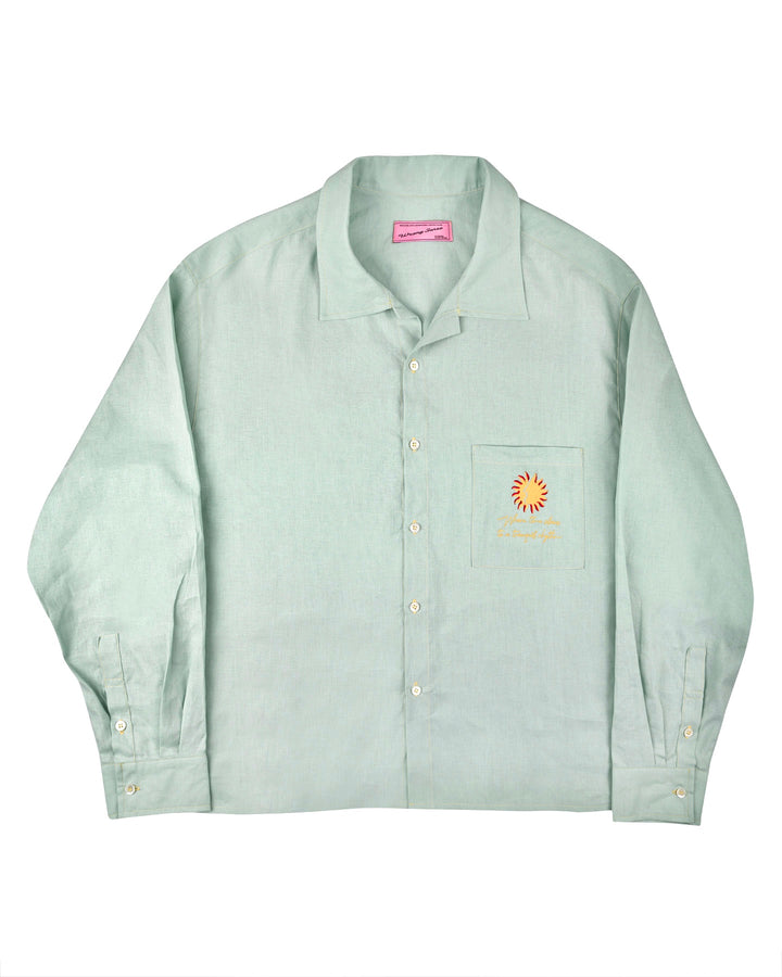 WRONG SENSE – Wrong Sense