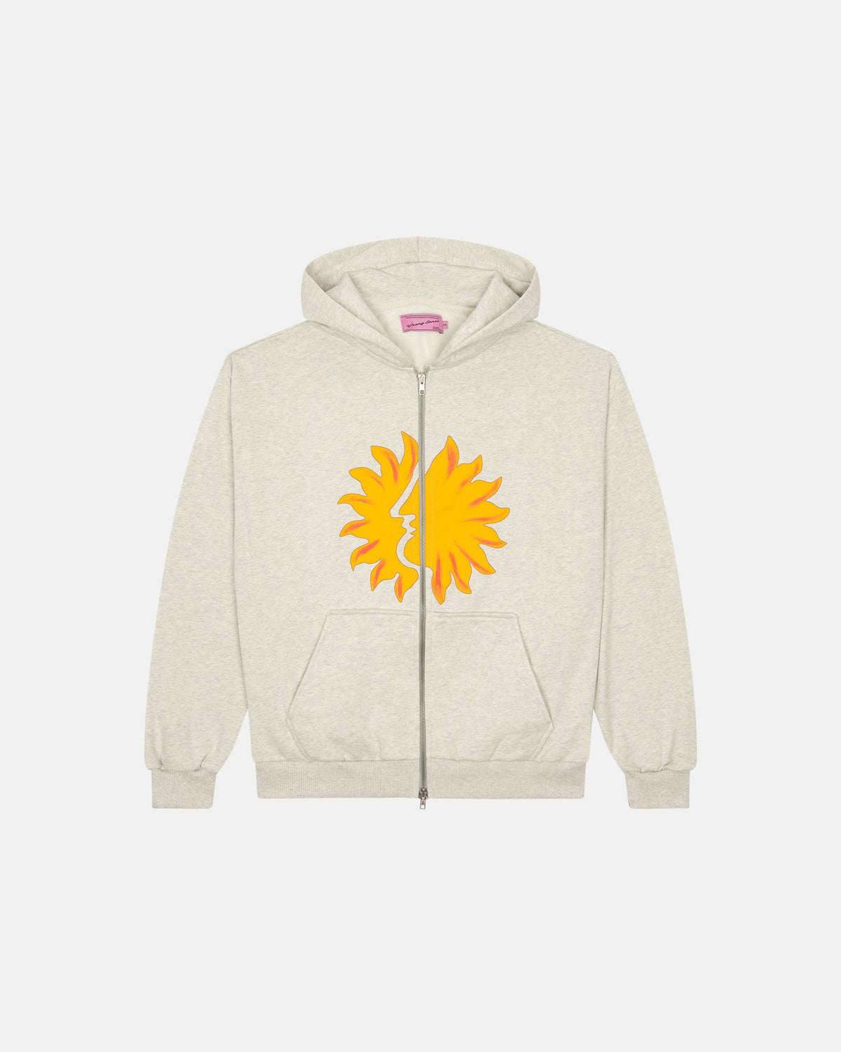 WRONG SENSE – Wrong Sense