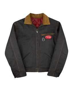 WRONG SENSE – Wrong Sense